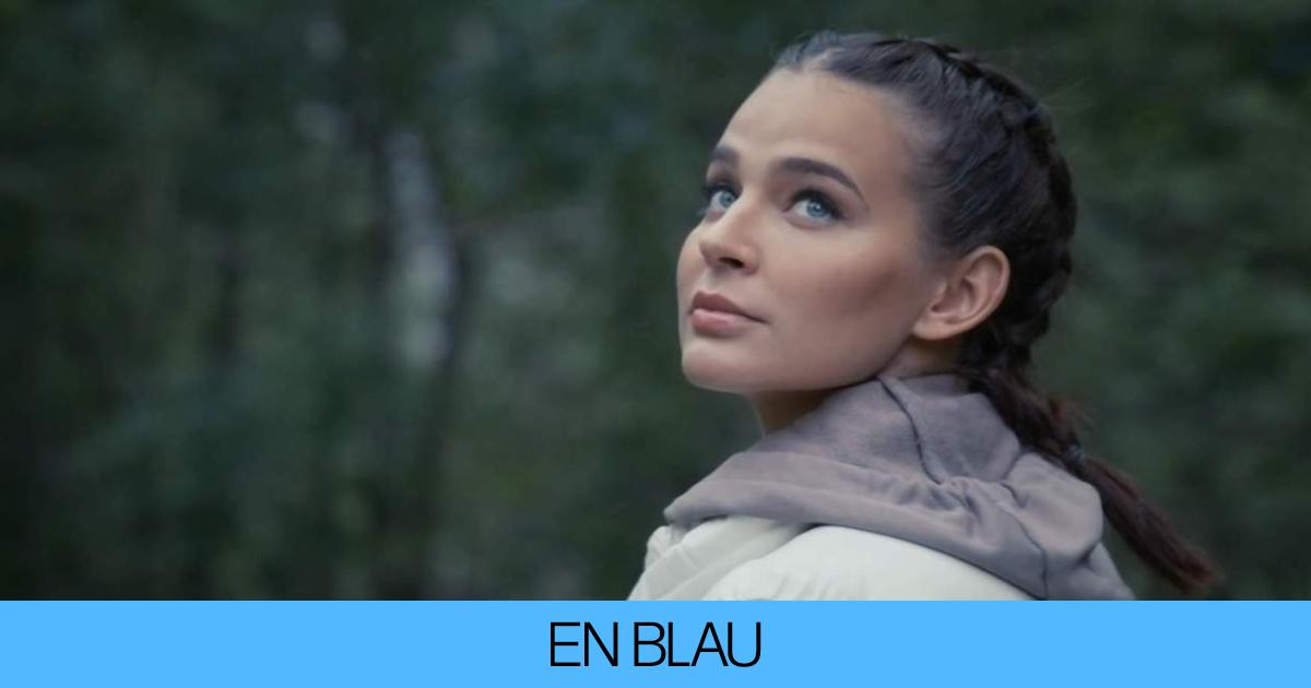 Laura Escanes se estrella en su debut en TV3: sorprendente mala audiencia