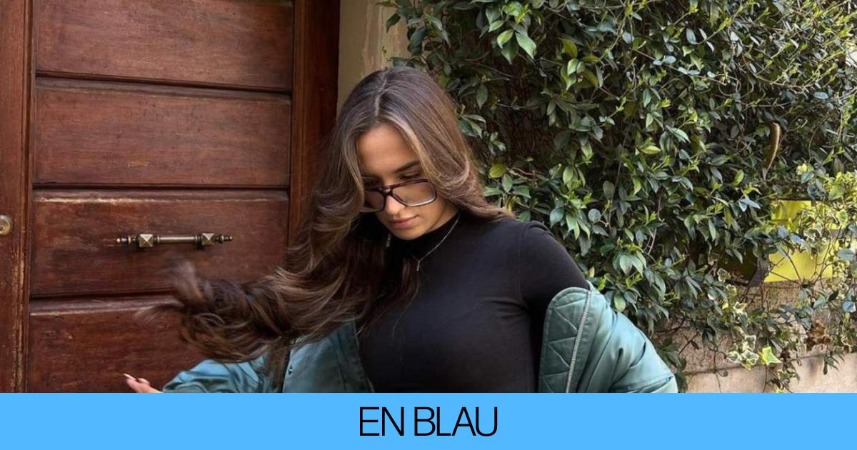 Famosa tiktoker catalana denuncia públicamente la actitud de un grupo ...