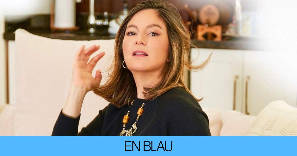 Así es el 'casoplón' de 10 millones de euros de Chábeli Iglesias en ...