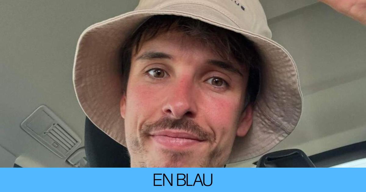 Àlex Márquez incendia la red con su guapísima novia, Gabriela Guzmán ...