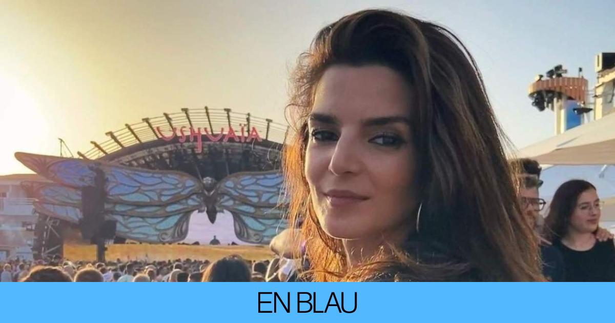 Estupor con Clara Lago, qué dice sobre Galicia y su comida: indignación monumental de los gallegos