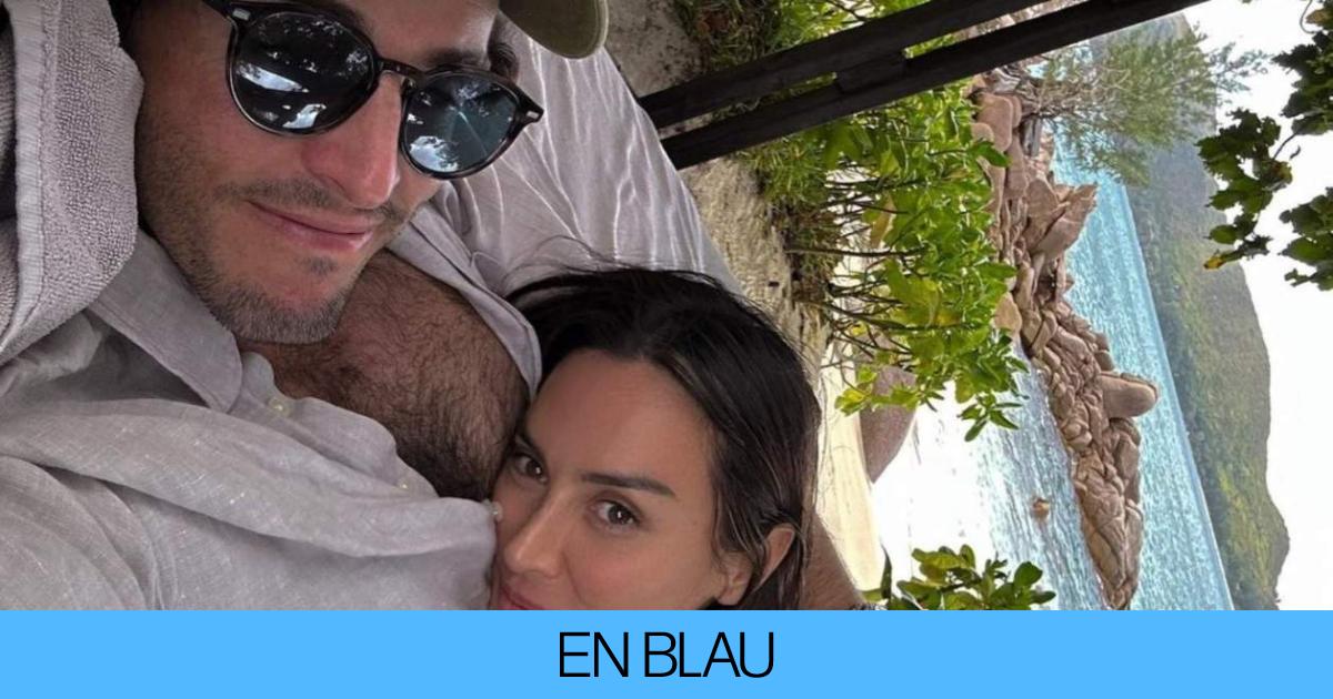 Tamara Falcó convierte a Íñigo Onieva en millonario