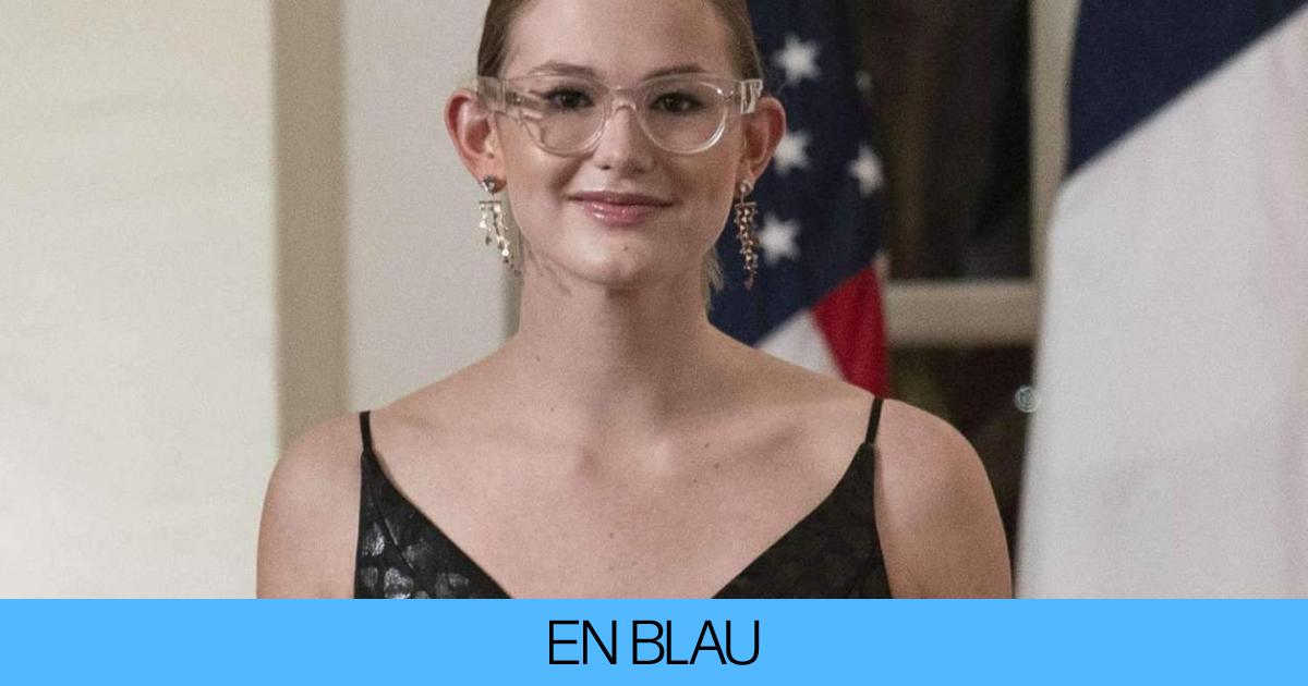 De l'amor a la distància: Violet Affleck deixa de parlar amb Jennifer Lopez