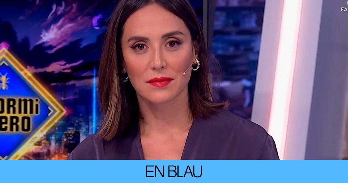 Tamara Falcó no sigue con los negocios de su padre, pero sí su hermana ...