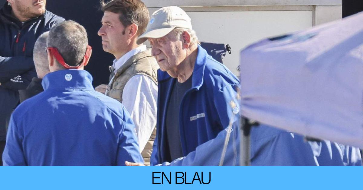 El CNI va organitzar una missió a Romania per recuperar enregistraments ...