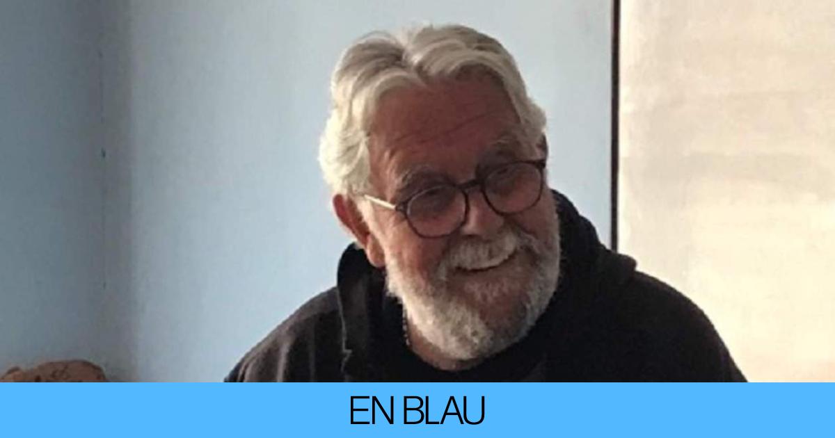 El Màgic Andreu emociona, se ha casado a los 76 años: así iban los ...