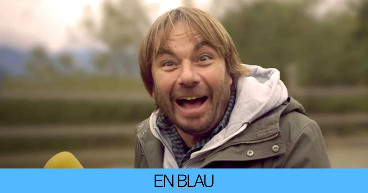 Audiencias TV de ayer, lunes 16 de diciembre de 2024: 'El Foraster ...