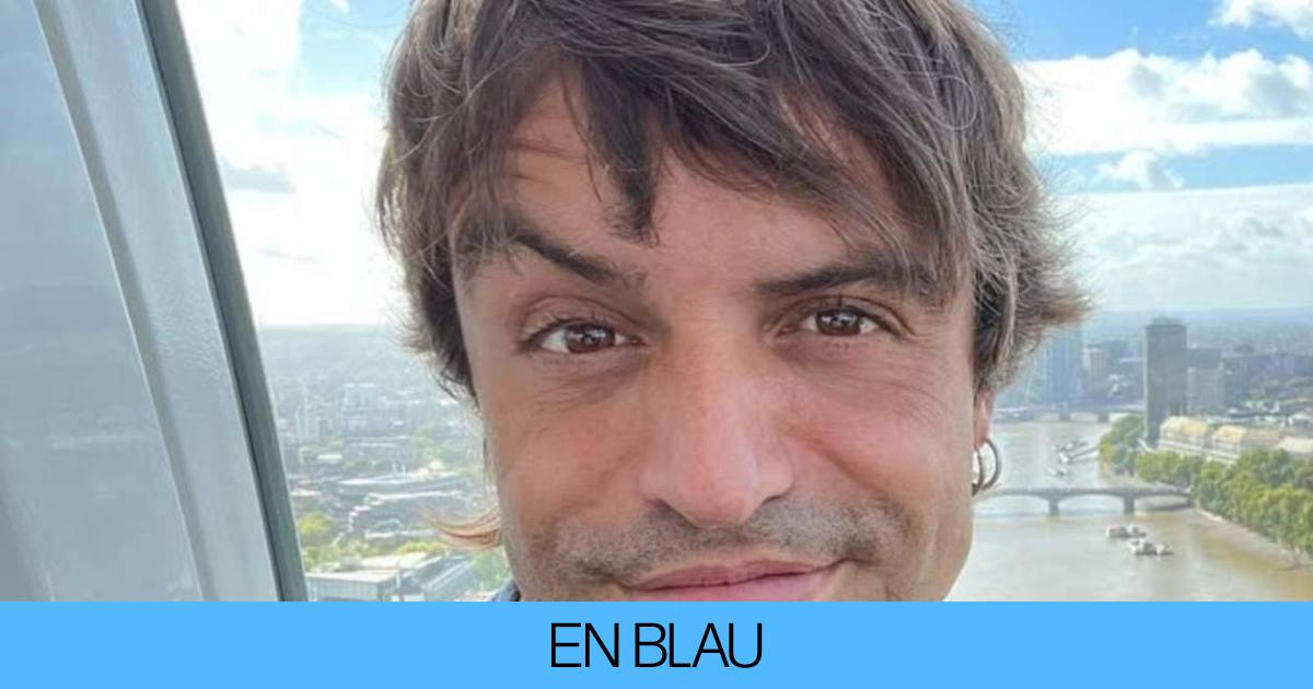 Manu Guix deja a los catalanes boquiabiertos, la famosísima canción que todavía no había escuchado