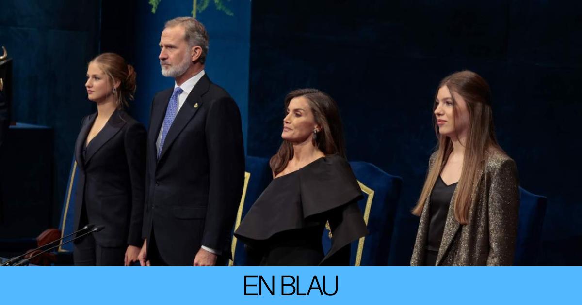 Aplausos a esta presentadora de TV3 por lo que ha dicho sobre la Casa ...