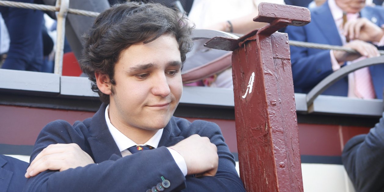 El último escándalo de Froilán: se filtra un vídeo suyo conduciendo ...