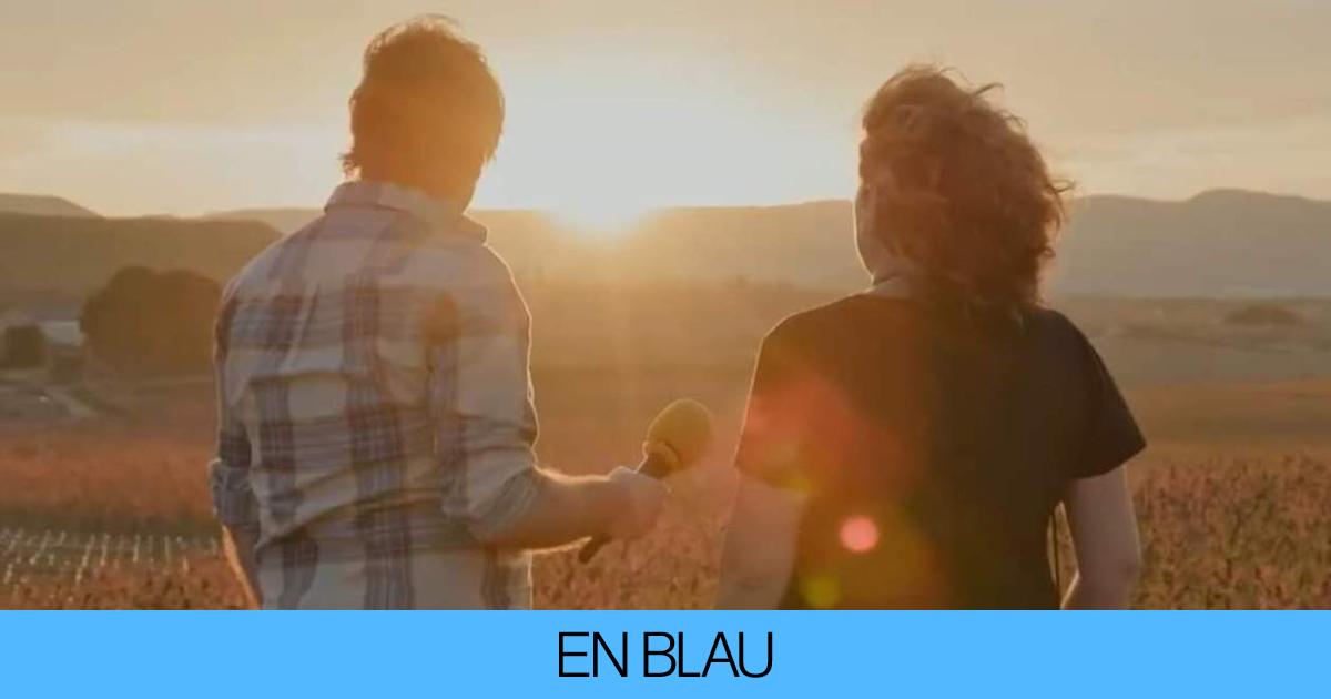 Masferrer sorprende, qué se le ha escapado de la próxima temporada de ...