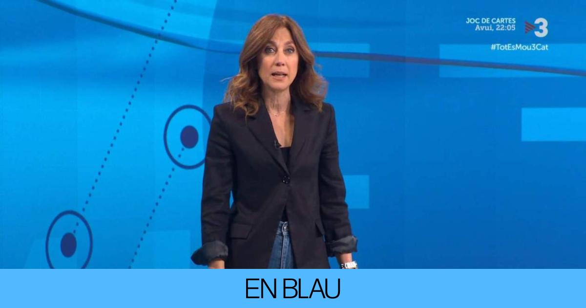 Impactante look de blanco de Helena Garcia Melero en su fiesta de ...