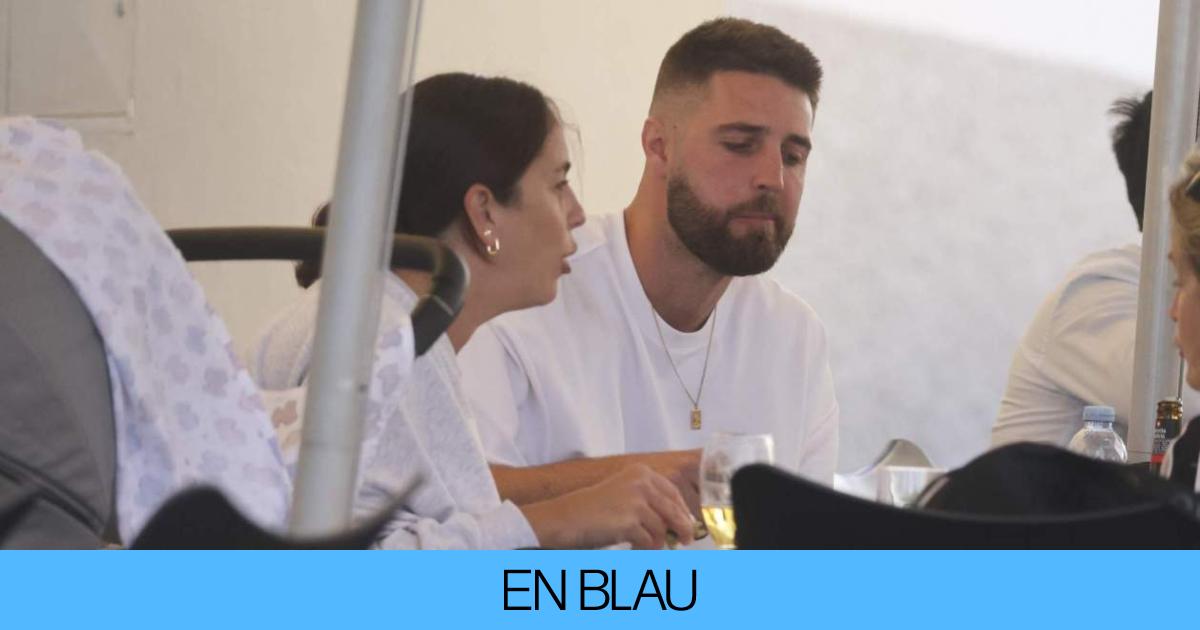 La mano negra contra Anabel y David es Agustín Pantoja: qué pasó con David