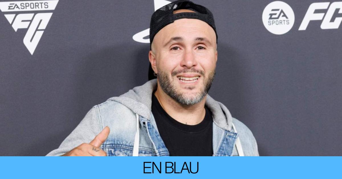 Kiko Rivera avisa amb anar a la justícia si la seva mare ven la seva ...