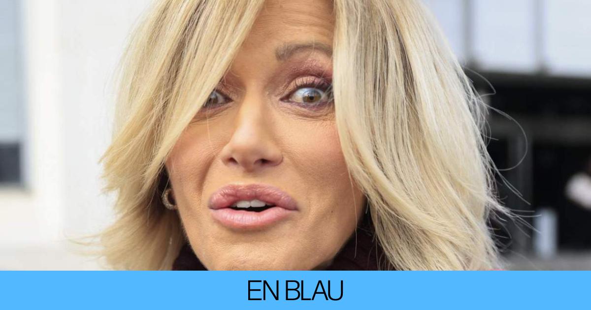 Susanna Griso y su tercer novio tras Carles Torras: un catalán, un ...