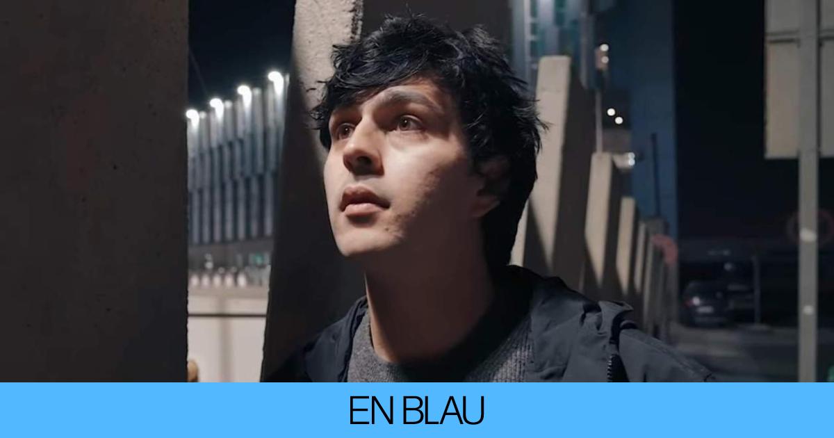 Nil Cardoner emociona recordando 'Pulseras Rojas', la reflexión después ...