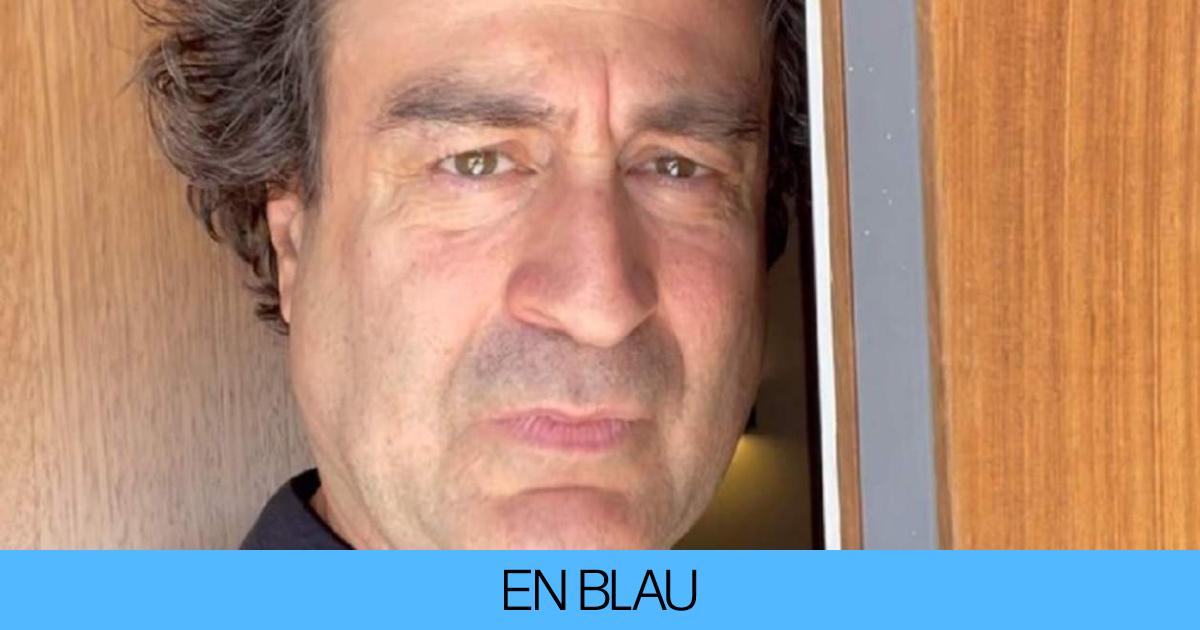 Portazo de Pepe Rodríguez en las narices del rey: el Borbón se queda sin comer en su restaurante ...