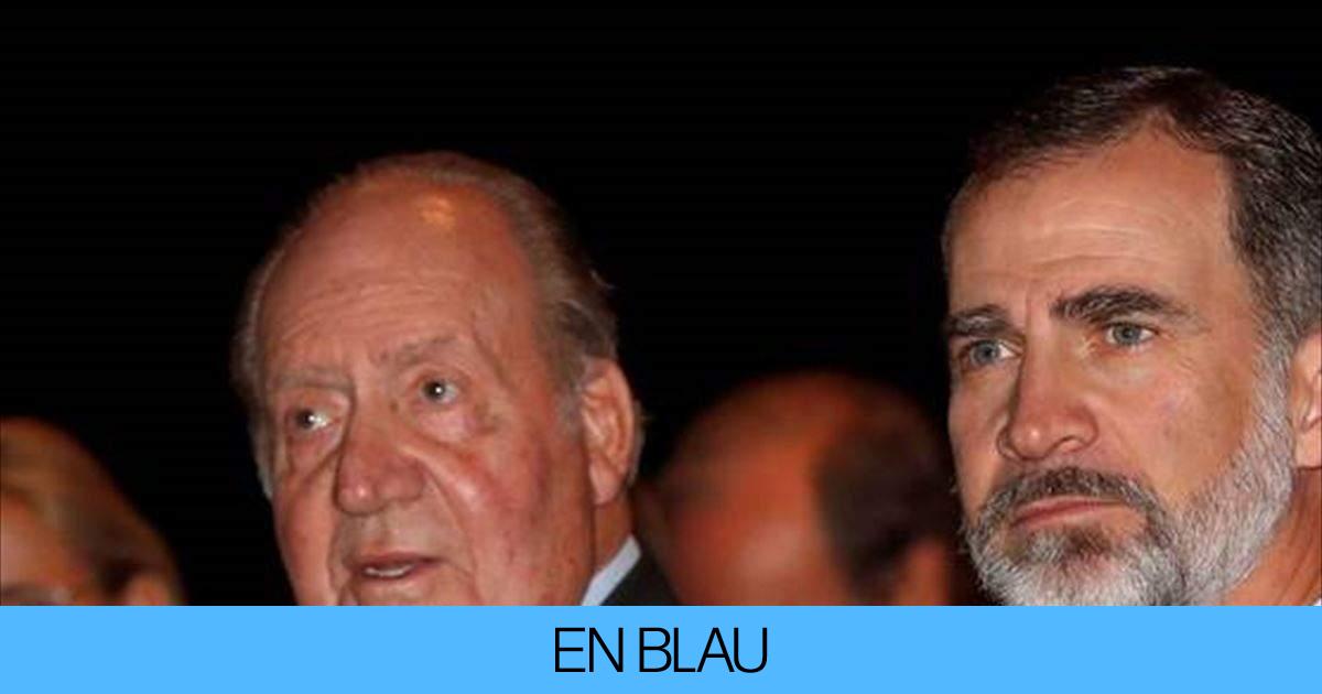 El pacto secreto de Juan Carlos I con Eva Sannum: la modelo que fue ...