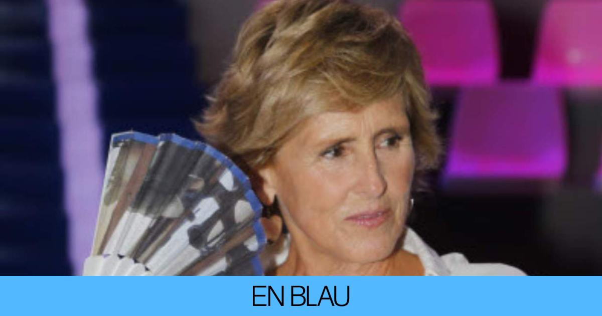 Exconcursante de 'GH 14' carga duramente contra Mercedes Milá ...