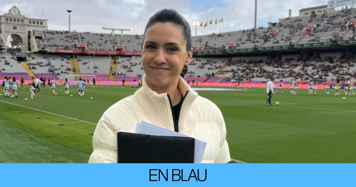 Maria Fernández Vidal celebra los 40 años: gran fiesta con familia ...