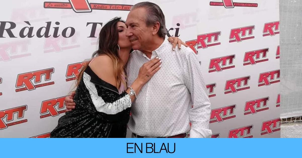 Justo Molinero, brutal sobre el catalán, Catalunya y TV3: "¿'La Nostra' y 'Lo Nuestro' son lo ...