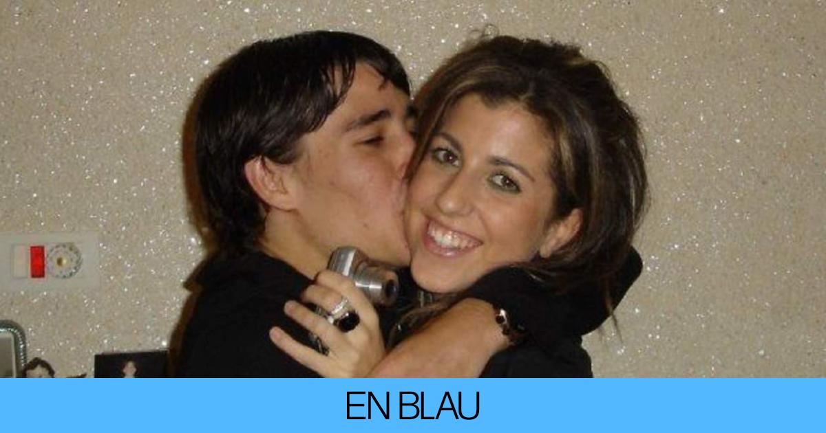 Blanca, expareja de Bojan Krkic, sobrecogedora confesión, a punto de ...