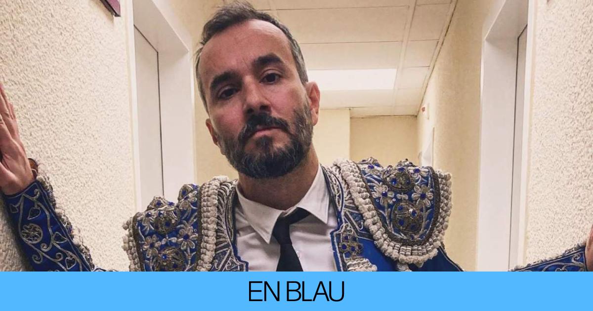 Jair Domínguez esvalota la xarxa: què ha dit de dos famosos catalans ...