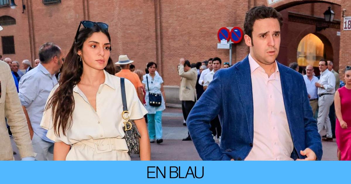 Froilán gasta más de 8.000 euros en ocio en un fin de semana cuando ...