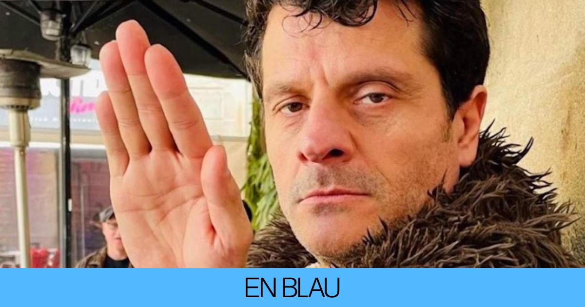 Joel Joan revela por qué los españoles odian el catalán: la explicación ...