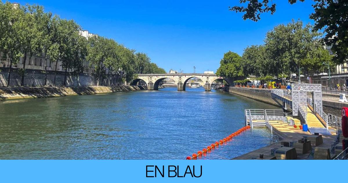 Un francès que viu a Madrid es queixa del que fan els espanyols al ...