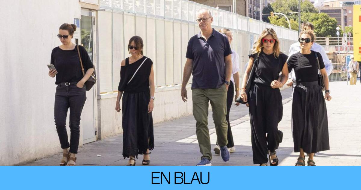 Aime asmr erome i was happy to find when I arrived at the