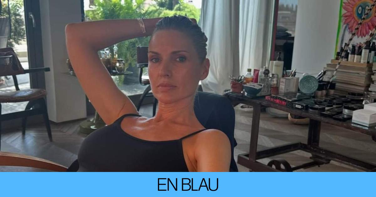 Terni escort she wasted several hours of my time, and