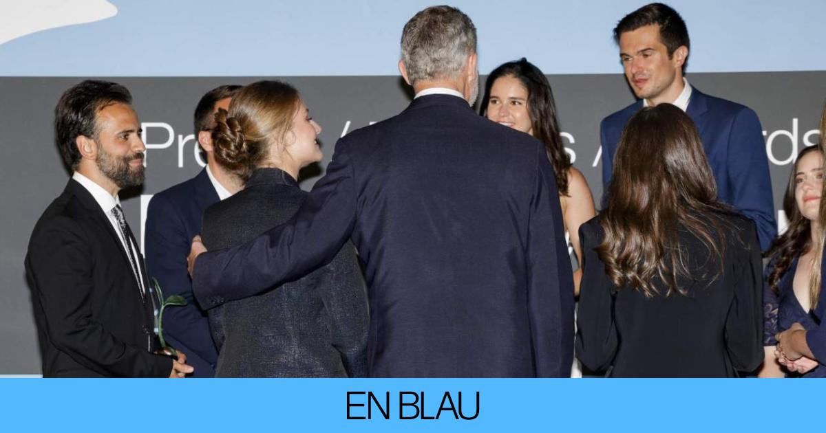 Elionor, protagonista en negatiu a Girona, el secret que corre com la ...