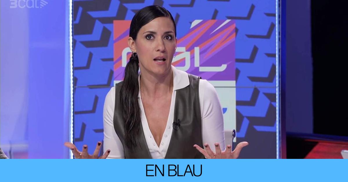 Maria Fernández Vidal i la seva filla Rita elegantíssimes a un casament ...