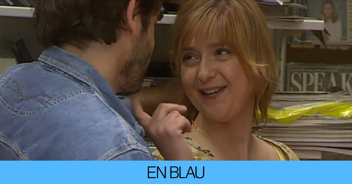 Revelan los secretos de 'El cor de la ciutat', 25 años después del ...