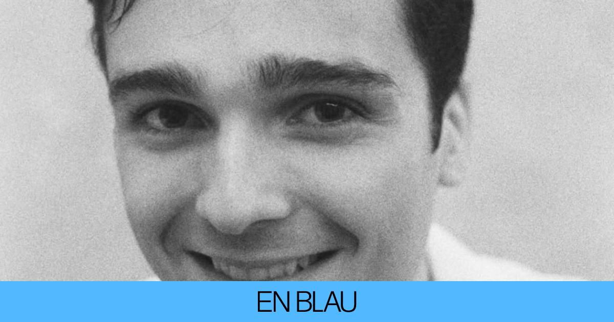 Max, l'aspirant d'OT 2025 que va enamorar els catalans dedicant ...