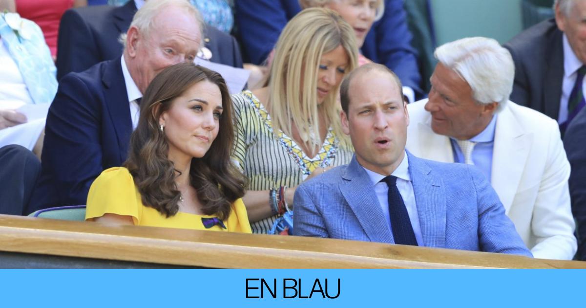 Multa de 150.000 euros a una revista per ensenyar els pits de Kate ...