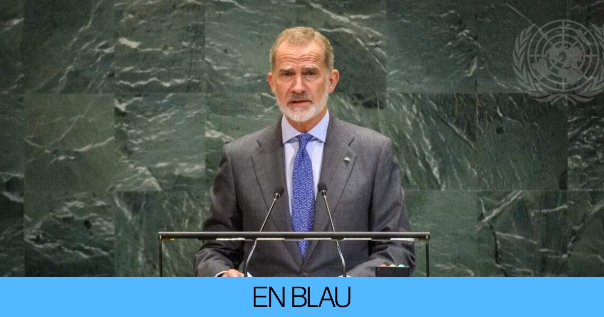 Casa Real aumenta las medidas de seguridad por las amenazas del lobby ...