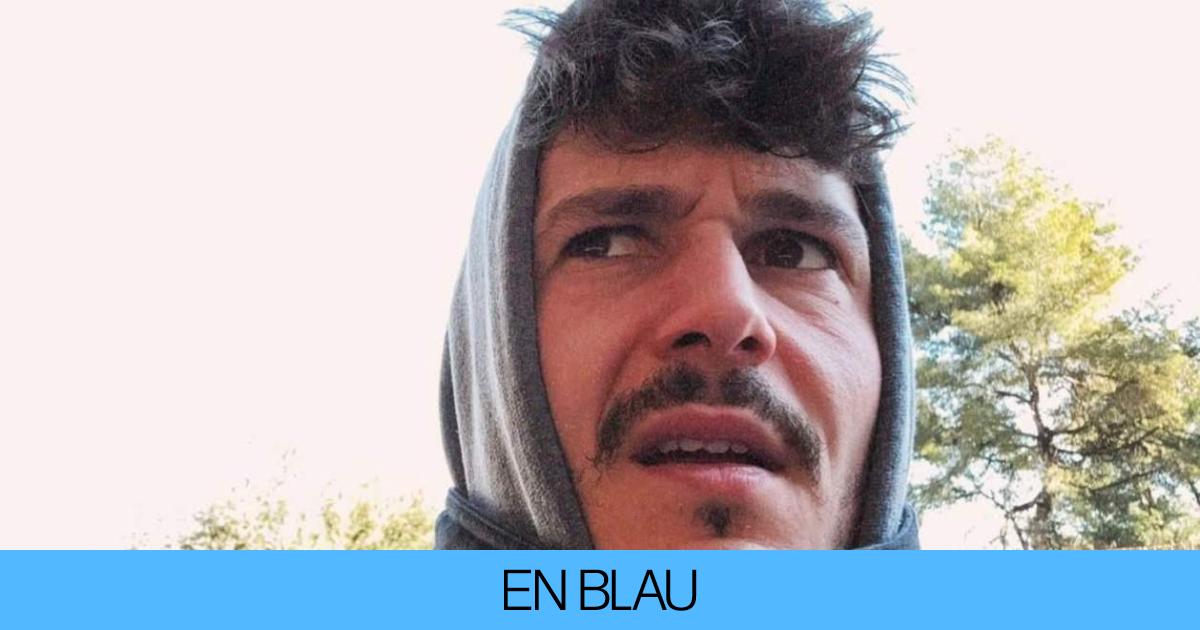 Miki Núñez alucina en Andorra, qué le han dicho en la calle sobre Laura ...