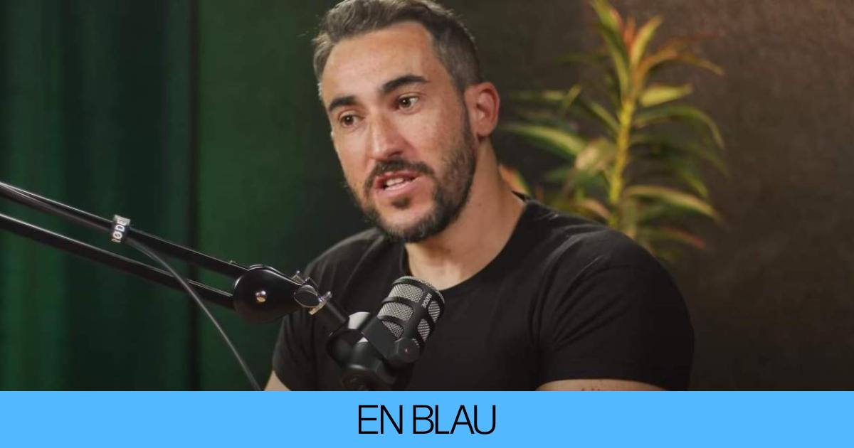 Ismael Galancho, nutricionista de Leo Messi: “Ens hem d'alimentar de ...