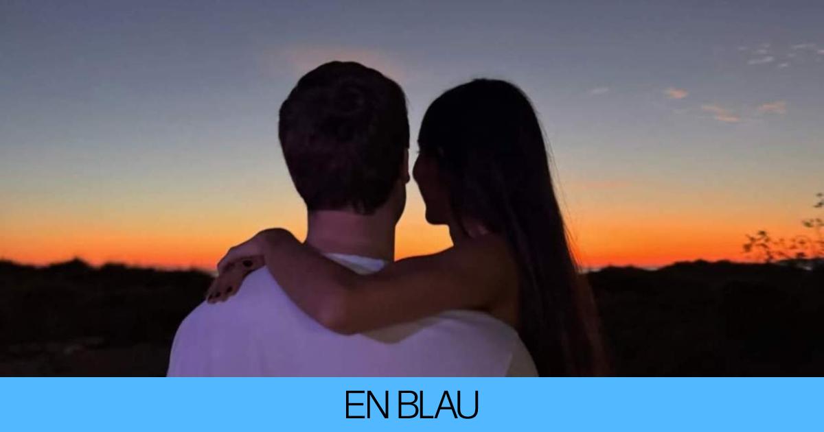 Boda VIP a la vista, la filla d'una famosa presentadora anuncia que es casa i incendia la xarxa