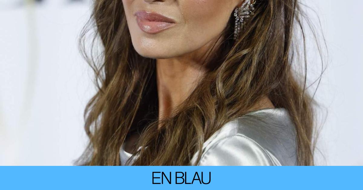 Sara Carbonero, sobre la seva infància a Corral de Almaguer: “Es vivia ...