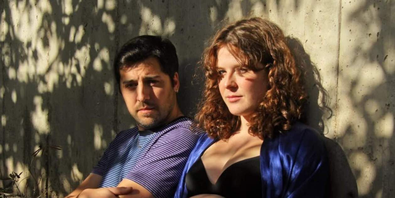 Marc Rius, 'La casa nostra', enamorado de Clara y padre de Olívia: este ...