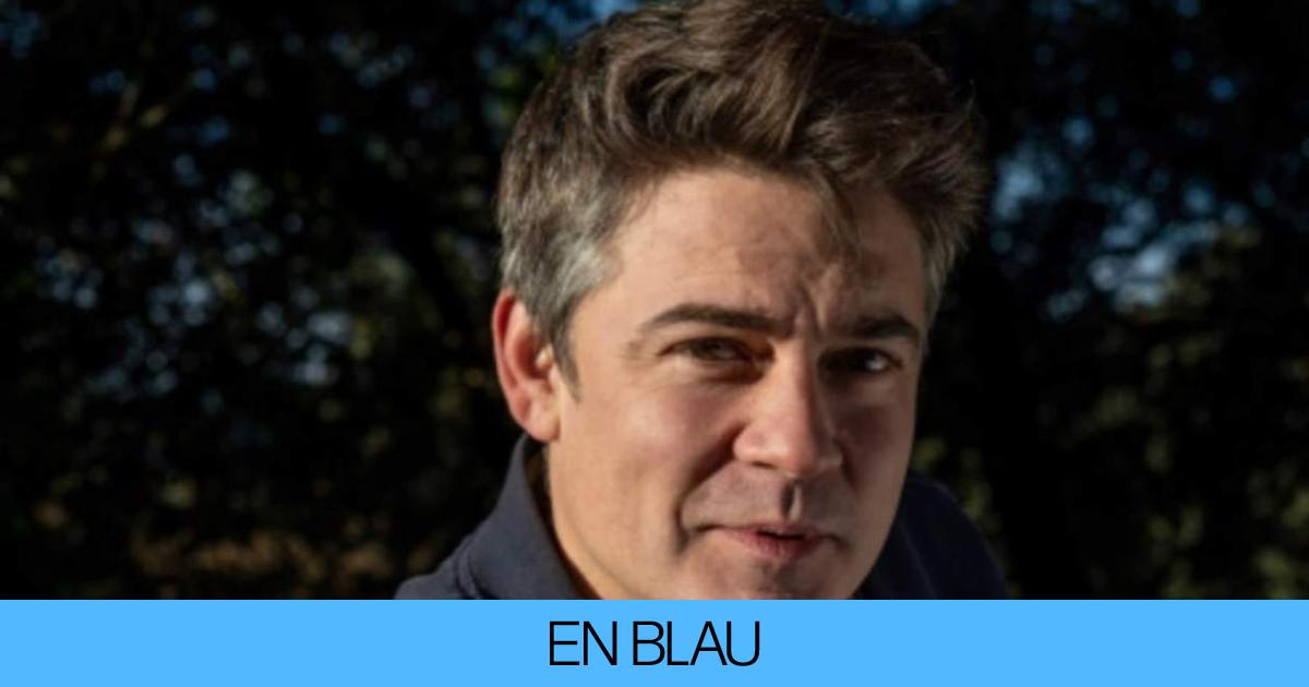 Roger Coma fa caure de cul amb les seves declaracions sobre els fans ...