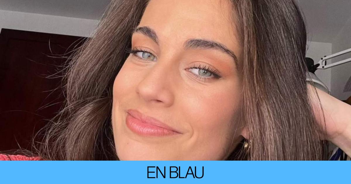 Mariona Escoda, 'Eufòria' y 'Zenit', emocionada comparte nuevo éxito ...