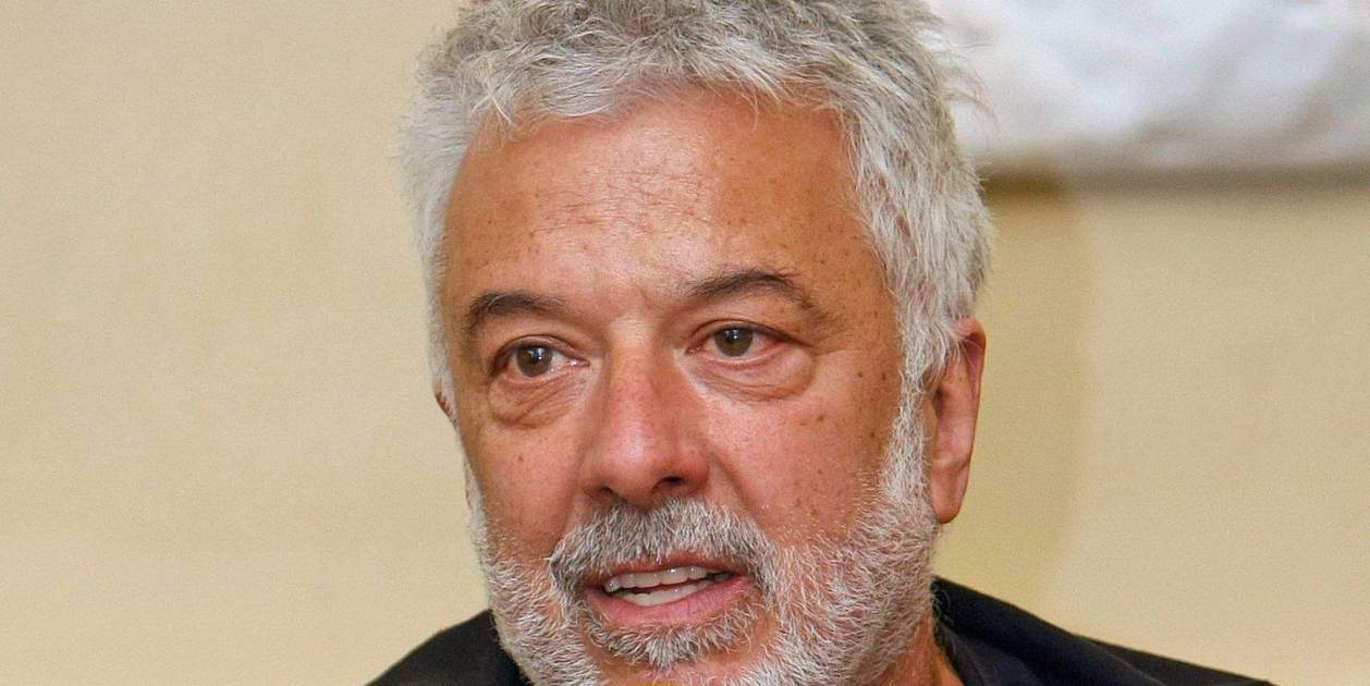 Fallece el actor Adolfo Fernández, víctima de un cáncer, a los 67 años ...