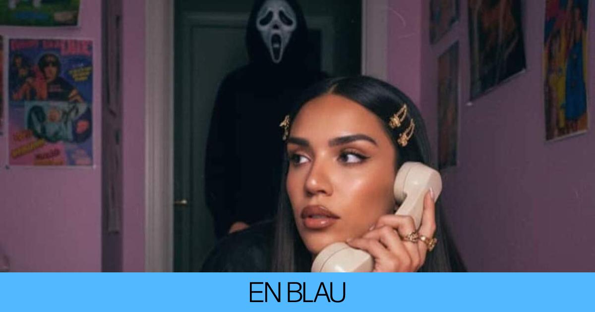 Famosa influencer, incendiaria: qué ha hecho crack de la Liga para ...