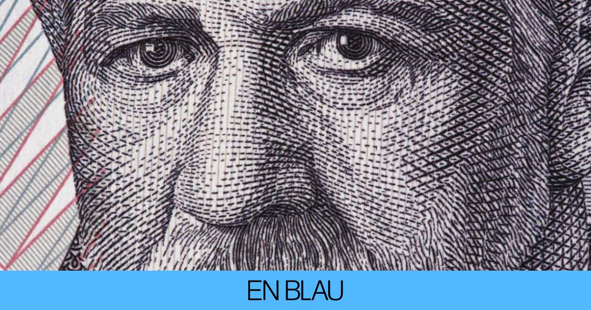 Sigmund Freud: "La llibertat de l'individu no és un regal de la ...