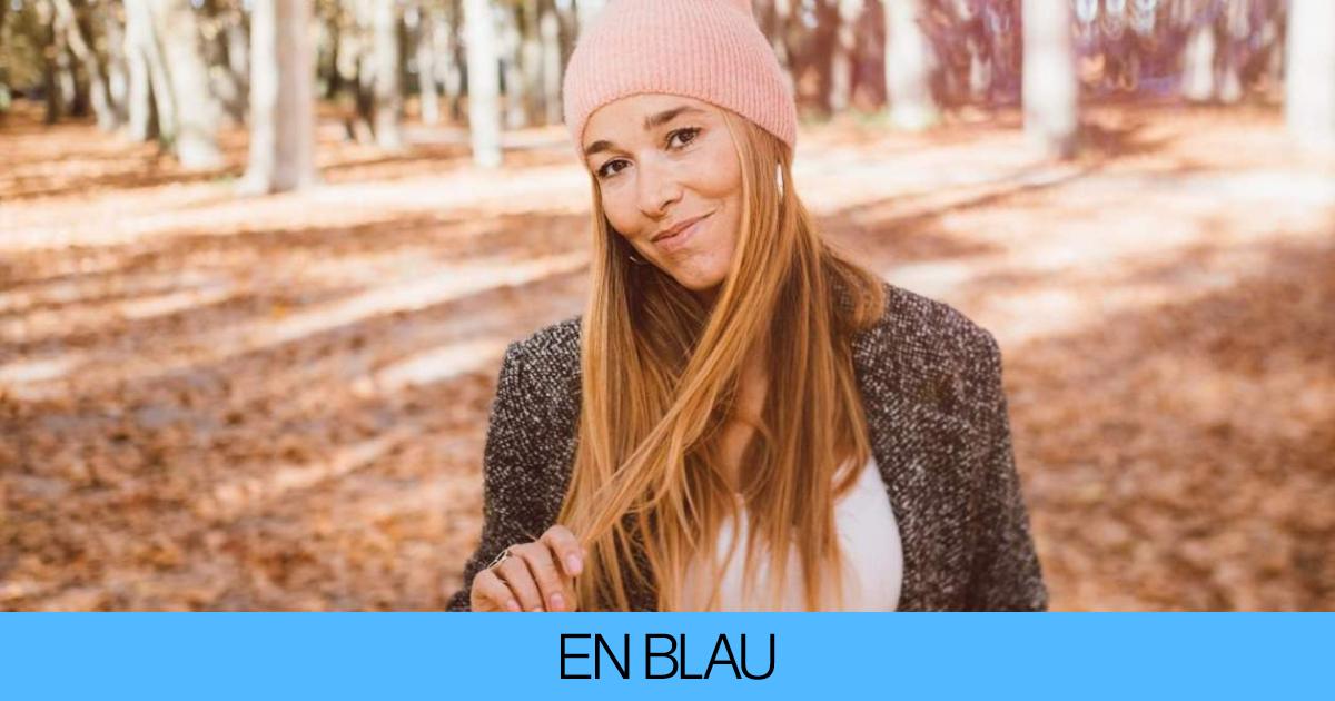 "Cantar en català?": Beth Rodergas commou pel que explica i recorda què ...