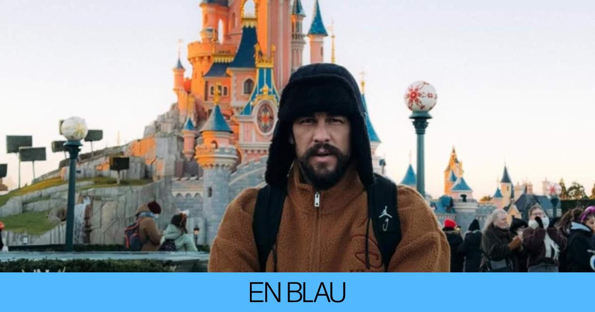 Mario Casas acaba con su discreción y confirma la relación con Melyssa ...